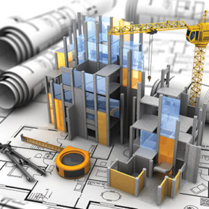 Commercial | Stark Glass Enterprises